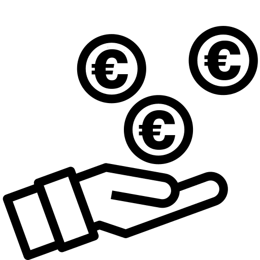 Kosten - MeineHeizung